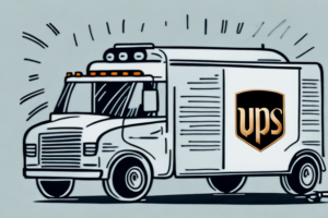 When Does UPS Require a Signature? - ShipScience - Helping Businesses ...