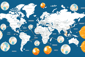 Who Is UPS: An Overview of the Global Logistics Company - ShipScience ...