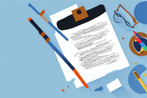 Why Is a Signature Required? Understanding the Legal Significance of ...