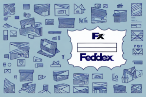 Why Won’t FedEx Ship Manager Print Labels Correctly? - ShipScience ...