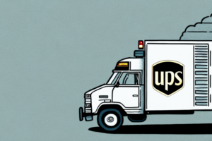 Will UPS Deliver on Saturdays? Here’s What You Need to Know ...