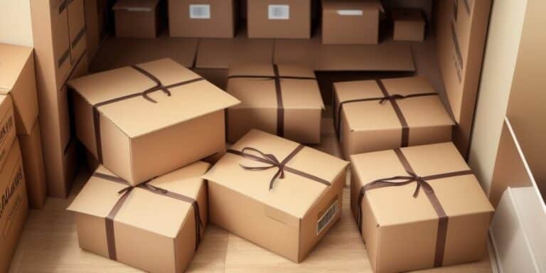 How Much Does Wayfair Charge For Return Shipping? - ShipScience