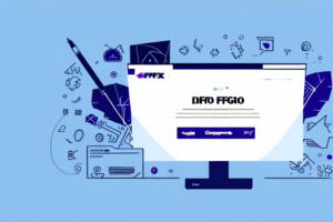 Logging In to DRO FedEx: A Step-by-Step Guide - ShipScience - Helping ...