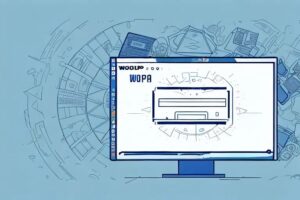 How to Reprint a Shipping Label on UPS Worldship - ShipScience ...