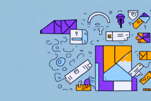 Unlock the Benefits of My FedEx Rewards - ShipScience - Helping ...