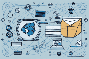 How To Use UPS WorldShip And Quantum View To Send Packages - ShipScience