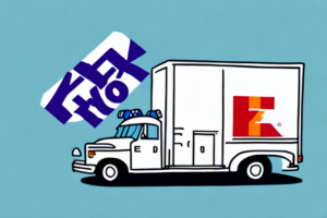 What Is a FedEx Door Tag? - ShipScience - Helping Businesses Ship Smarter