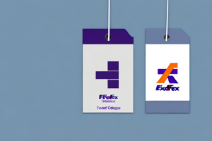 How to Use the FedEx Door Tag Signature Release Option - ShipScience ...