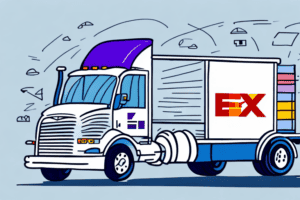 FedEx LTL Select Explained: Service Levels - ShipScience