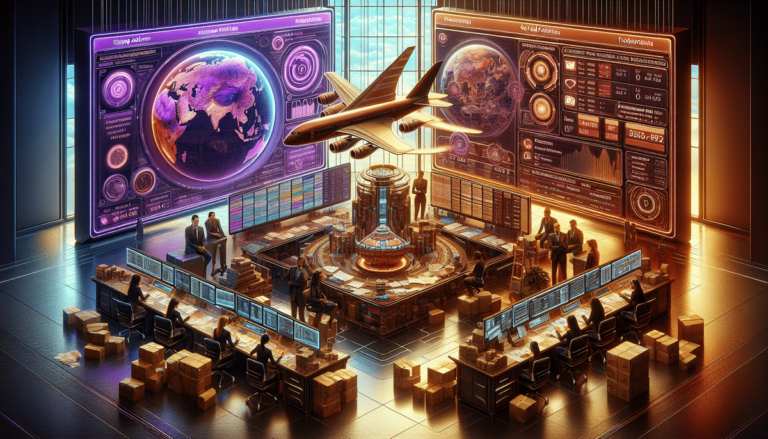 FedEx Ship Manager vs. UPS CampusShip: Which Shipping Solution is Best ...