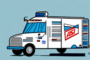 How to Send a USPS Overnight Letter - ShipScience - Helping Businesses ...