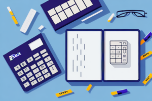 Calculate Your FedEx Freight Class with This Easy Calculator ...