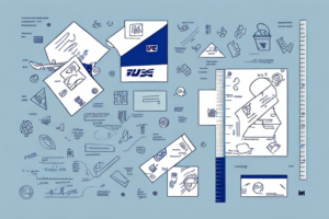 What Is the USPS Minimum Package Size? - ShipScience - Helping ...