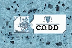 Understanding the UPS Collect on Delivery (C.O.D.) Fee - ShipScience ...