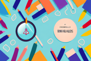 Exploring the Benefits of My FedEx Rewards Catalog - ShipScience ...