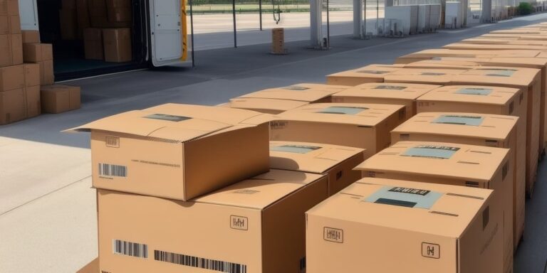 Transitioning from UPS WorldShip to CampusShip: A Step-by-Step Guide ...