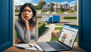 What If My Amazon Package Doesn't Arrive? Here's What To Do ...