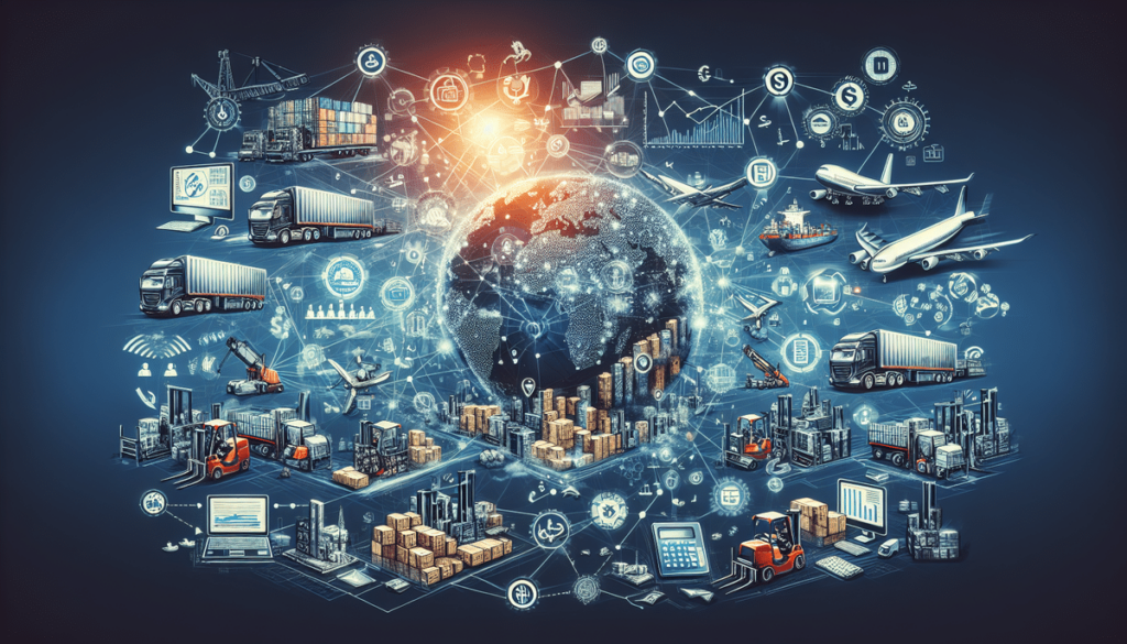 Understanding 3PL Pricing: A Comprehensive Guide - ShipScience ...