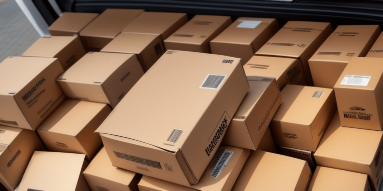 How to Use UPS WorldShip Quantum View Notify - ShipScience - Helping ...