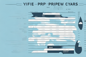 Understanding UPS Shipping Rates: A Comprehensive Chart - ShipScience ...