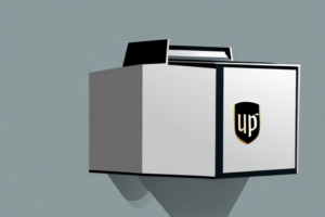 What Are the Dimensions of a UPS Drop Box? - ShipScience - Helping ...