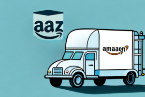 What Time Does Amazon Prime Deliver? Get the Answers Here ...