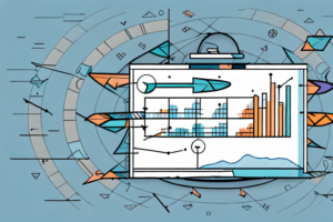 Understanding UPS Time in Transit Chart - ShipScience - Helping ...