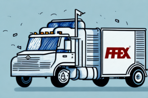 How to Fix a FedEx Delivery Exception - ShipScience - Helping ...