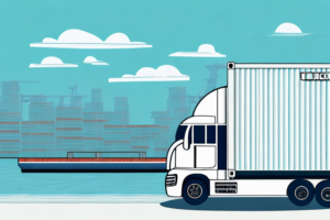 Understanding FOB Shipping Point Accounting - ShipScience - Helping ...