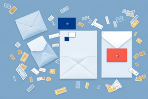 How to Calculate Postage: A Step-by-Step Guide - ShipScience - Helping ...