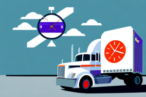 Understanding FedEx Freight Transit Times - ShipScience - Helping ...