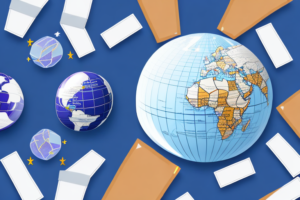 How to Ship Internationally with FedEx: A Step-by-Step Guide ...