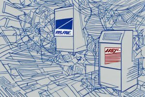 What to Do If USPS Loses Your Package - ShipScience - Helping ...