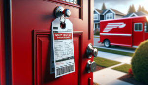 Understanding the Requirements for an Indirect Signature Required FedEx ...