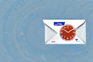 How Much Does USPS Overnight Letter Cost? - ShipScience - Helping ...