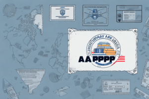 How to Ship to Military Bases with APO Shipping - ShipScience - Helping ...