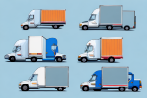 Comparing UPS Overnight and FedEx Overnight Delivery Services ...