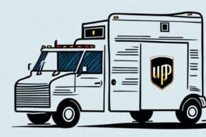 Understanding the UPS Clearance Entry Fee - ShipScience - Helping ...