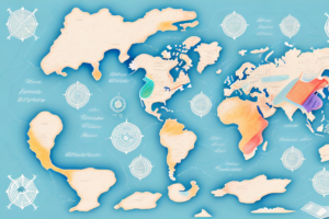Understanding USPS Zones with an Interactive Map - ShipScience ...