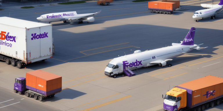 How to Contact FedEx Ship Manager Support - ShipScience - Helping Businesses Ship Smarter