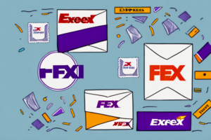 Comparing FedEx 2 Day and Express Saver Shipping Options - ShipScience ...