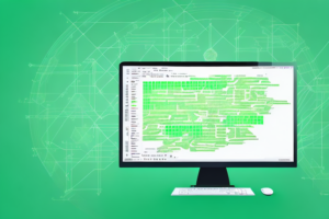 Getting Started with GL Coding: A Comprehensive Guide - ShipScience ...