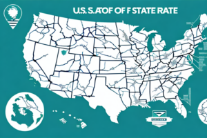 Understanding USPS Shipping Rates by Zip Code - ShipScience - Helping ...