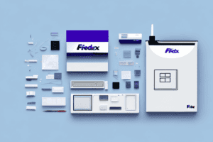 How To Use The FedEx Ship Manager Label Scanner - ShipScience