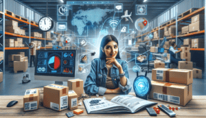 Troubleshooting End Of Day Issues With UPS Worldship - ShipScience