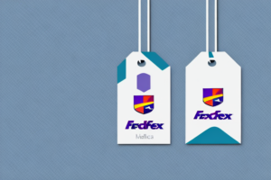How to Use FedEx Ship Manager Call Tag for Shipping - ShipScience ...