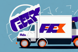 How To Tell If A Signature Is Required For FedEx Delivery - ShipScience