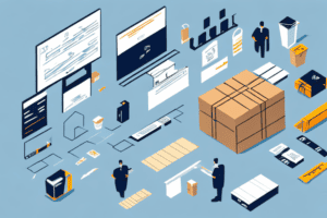 Understanding the Cost of UPS Additional Handling Charges - ShipScience ...