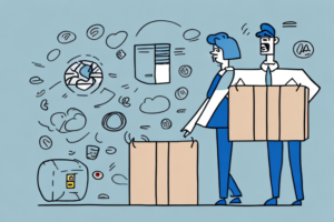 How to Effectively Change Your Address with UPS - ShipScience - Helping ...