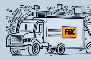 How to Ship Food with FedEx: A Step-by-Step Guide - ShipScience ...